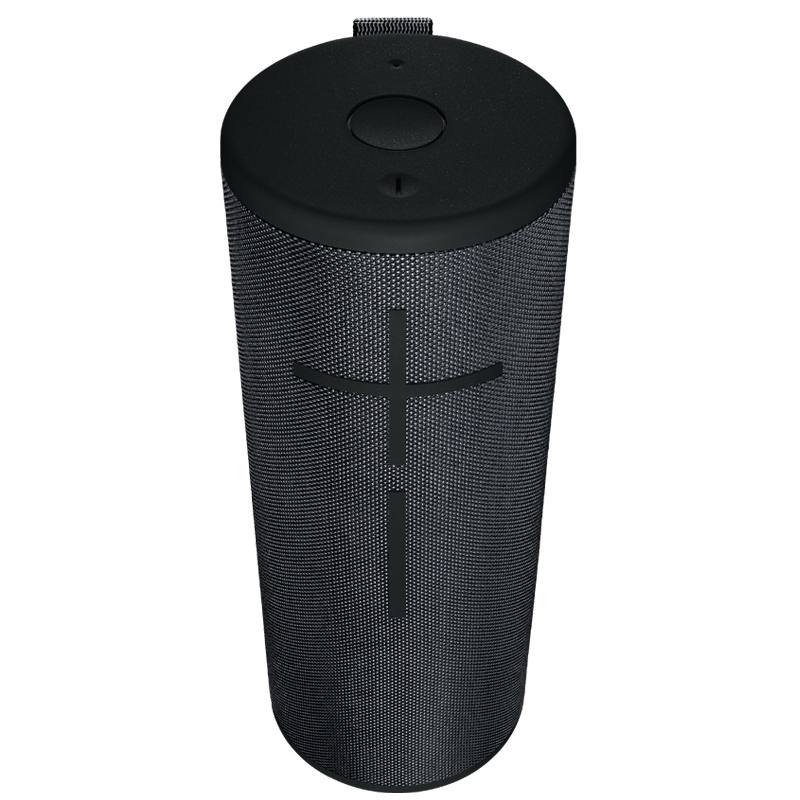 Parlante Megaboom 3 Bluetooth - Drago Tecnología - Tienda Online
